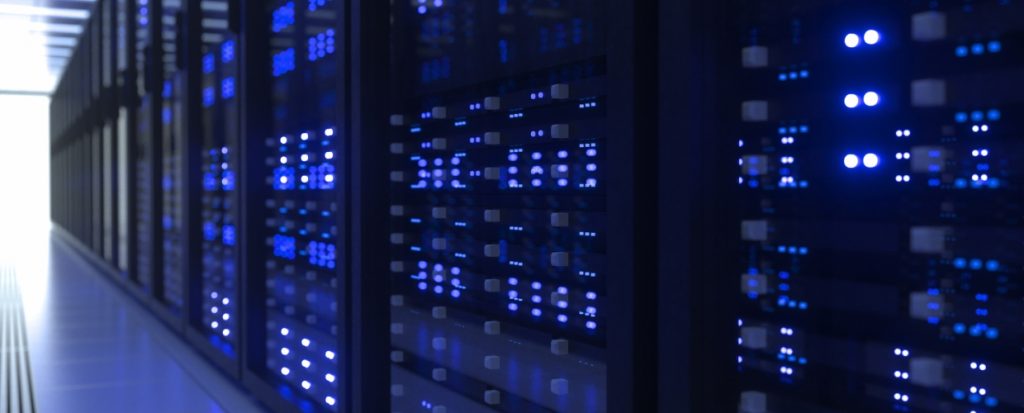 Apa Itu Hosting: Pengertian, Fungsi, Jenis Dan Contohnya - River