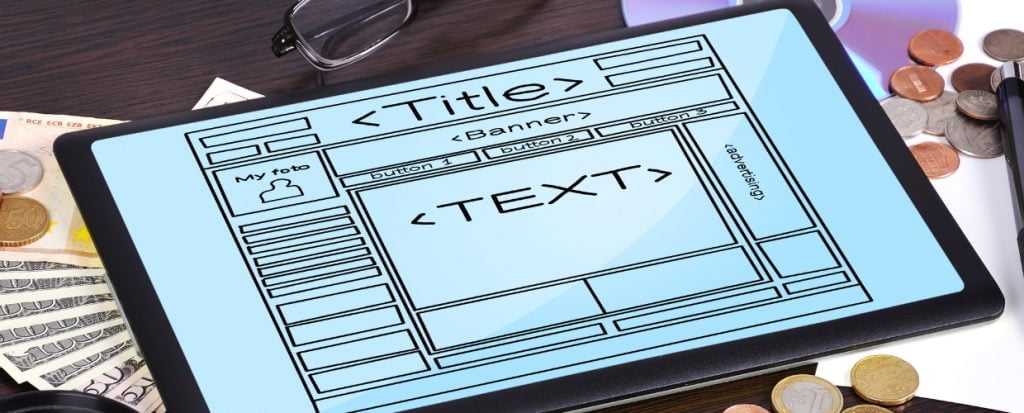 7 Website Freelance Terbaik untuk Hasilkan Dollar Dengan Mudah - River